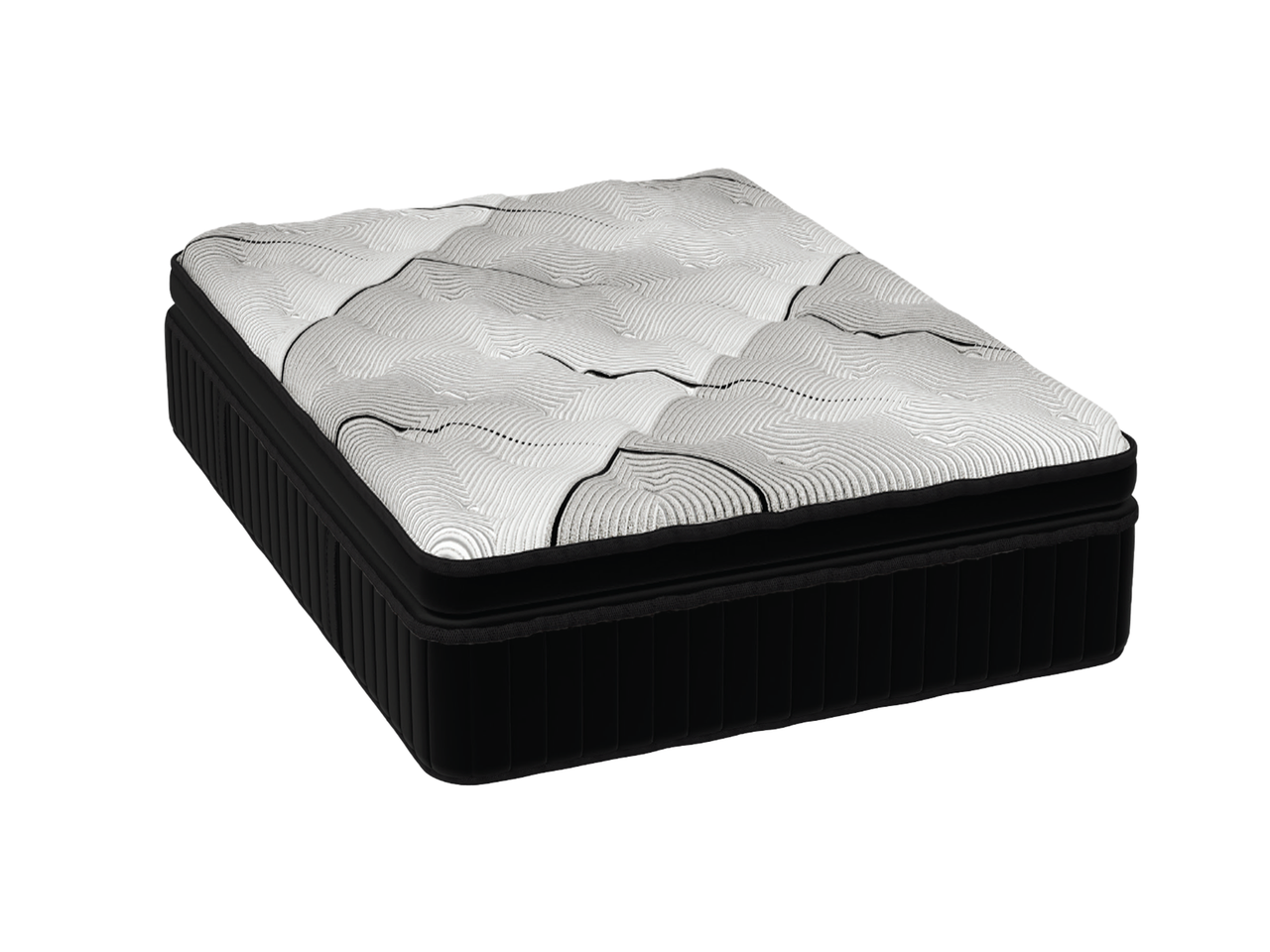 Mattresses – EnglanderSleep