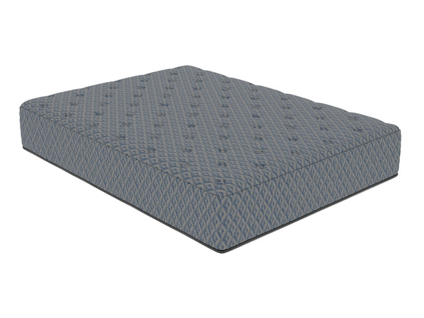 Mattresses – EnglanderSleep