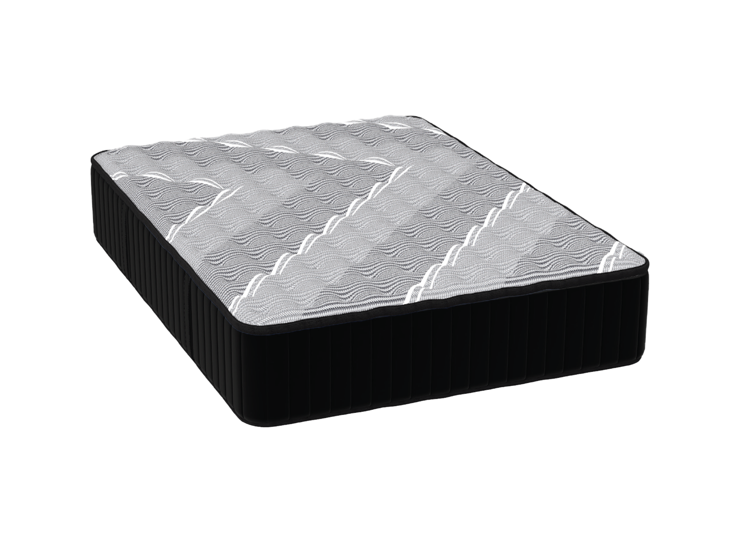 Mattresses – EnglanderSleep