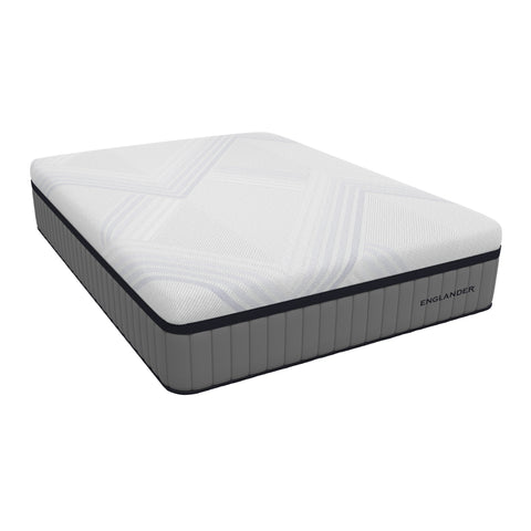 Mattresses – EnglanderSleep