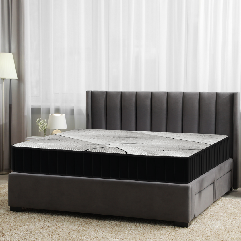 Amesbury Collection – EnglanderSleep