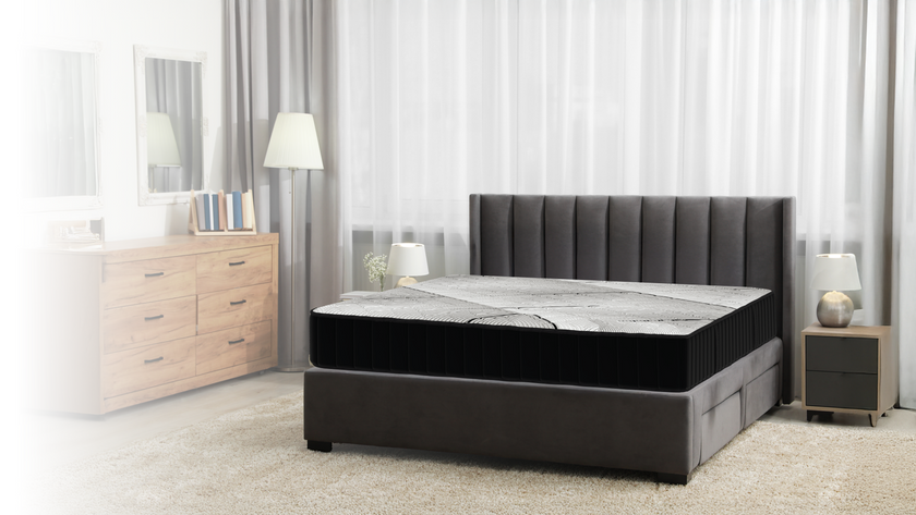 Englander Mattress – EnglanderSleep