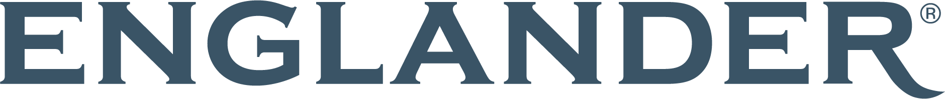 Lady Englander Mattress Retailers