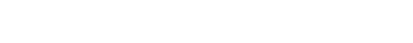 Air Mattress – EnglanderSleep