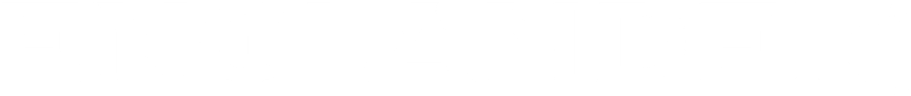 Air Mattress – EnglanderSleep