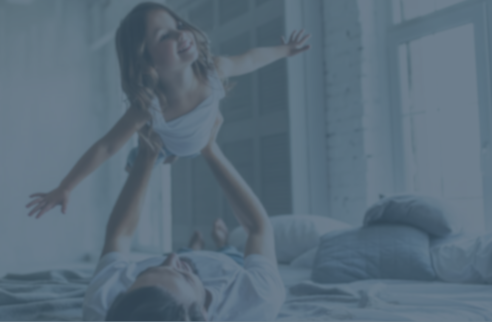 Allendale Collection – EnglanderSleep