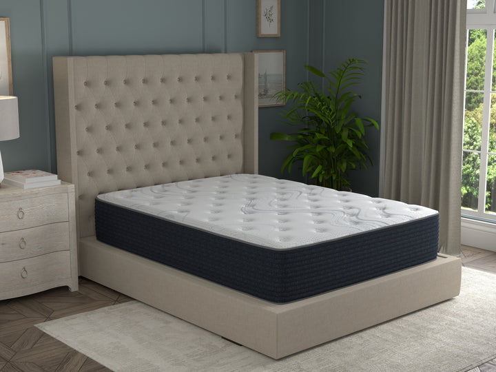 Callum Collection – EnglanderSleep