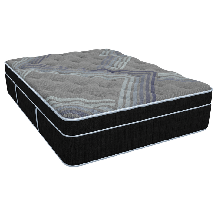 Mattresses – EnglanderSleep