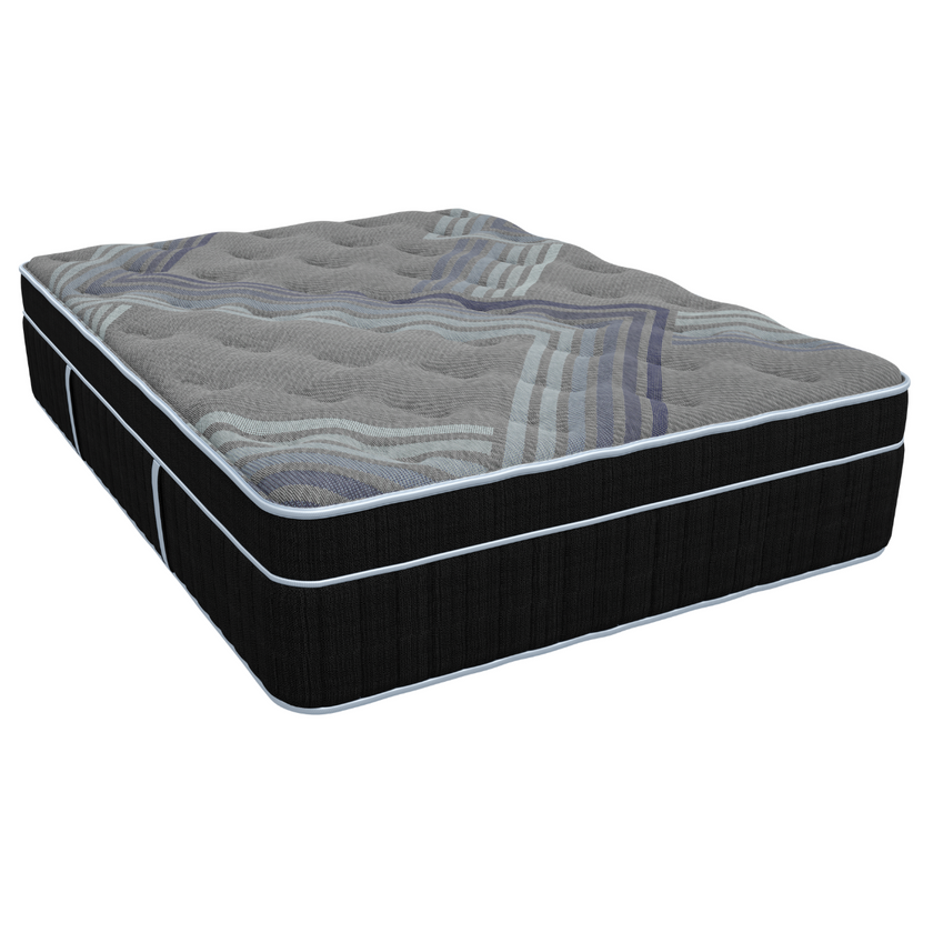 Mattresses – EnglanderSleep
