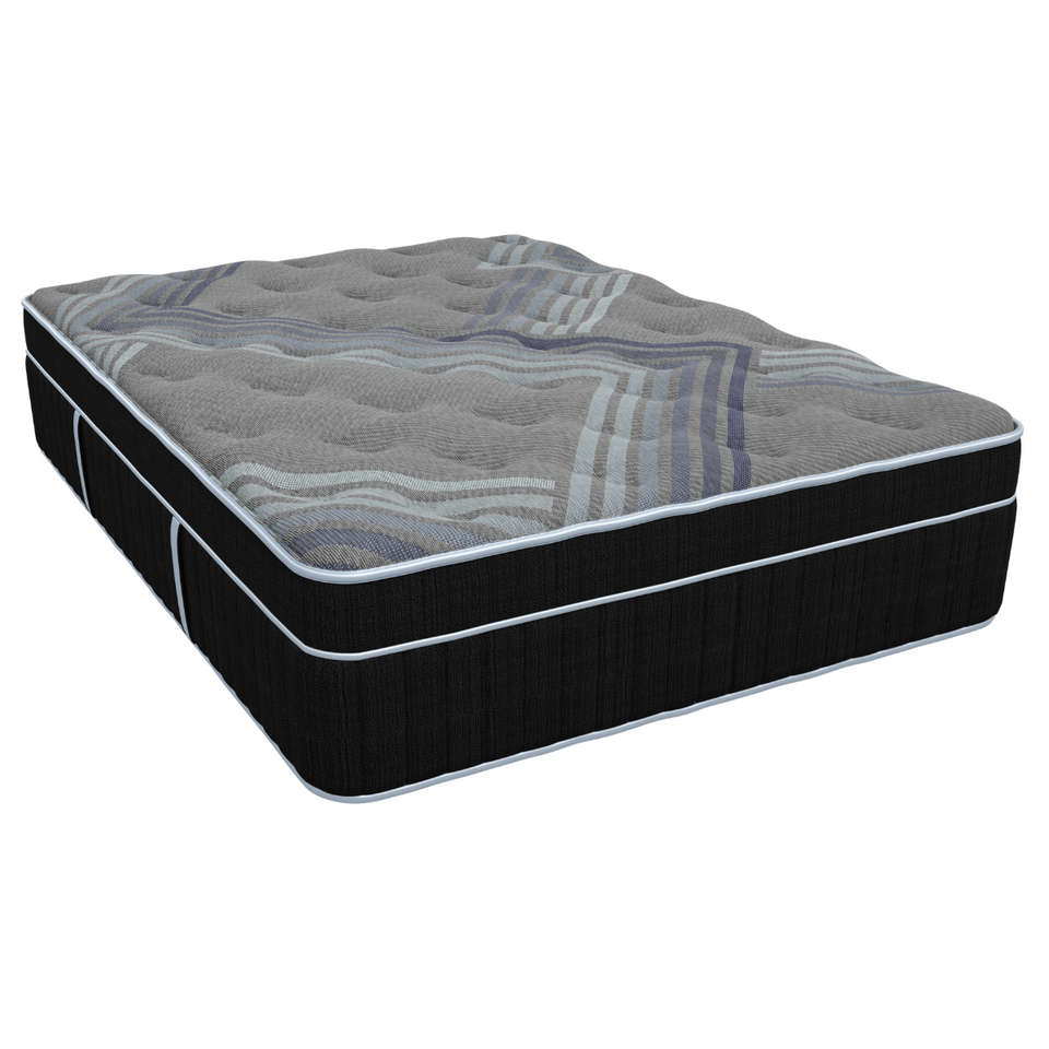 Mattresses – EnglanderSleep