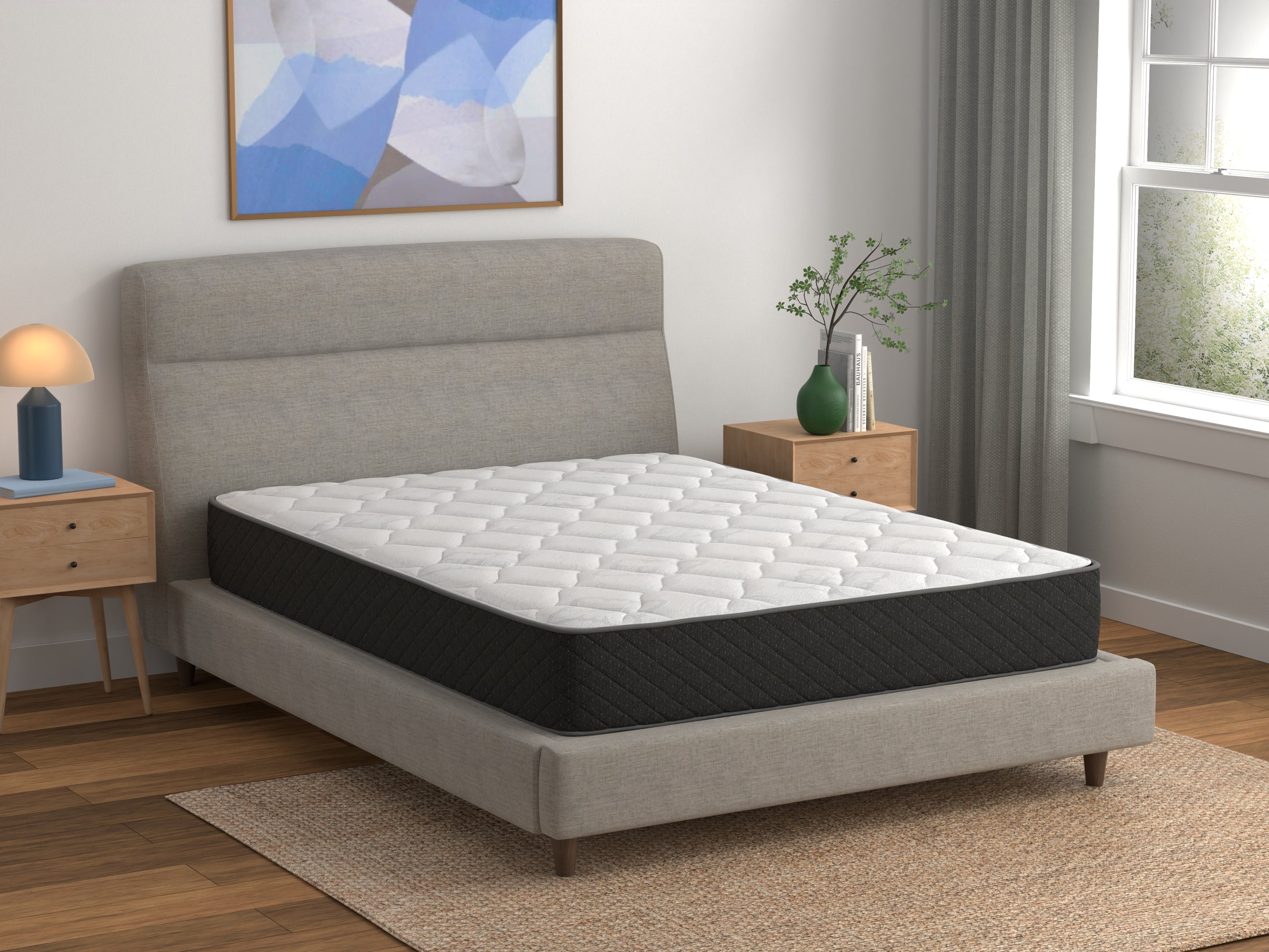 Other Mattresses Collection – EnglanderSleep