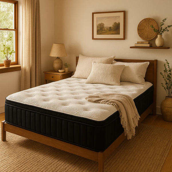 Other Mattresses Collection – EnglanderSleep