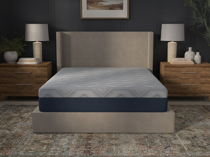 Percy Collection – EnglanderSleep