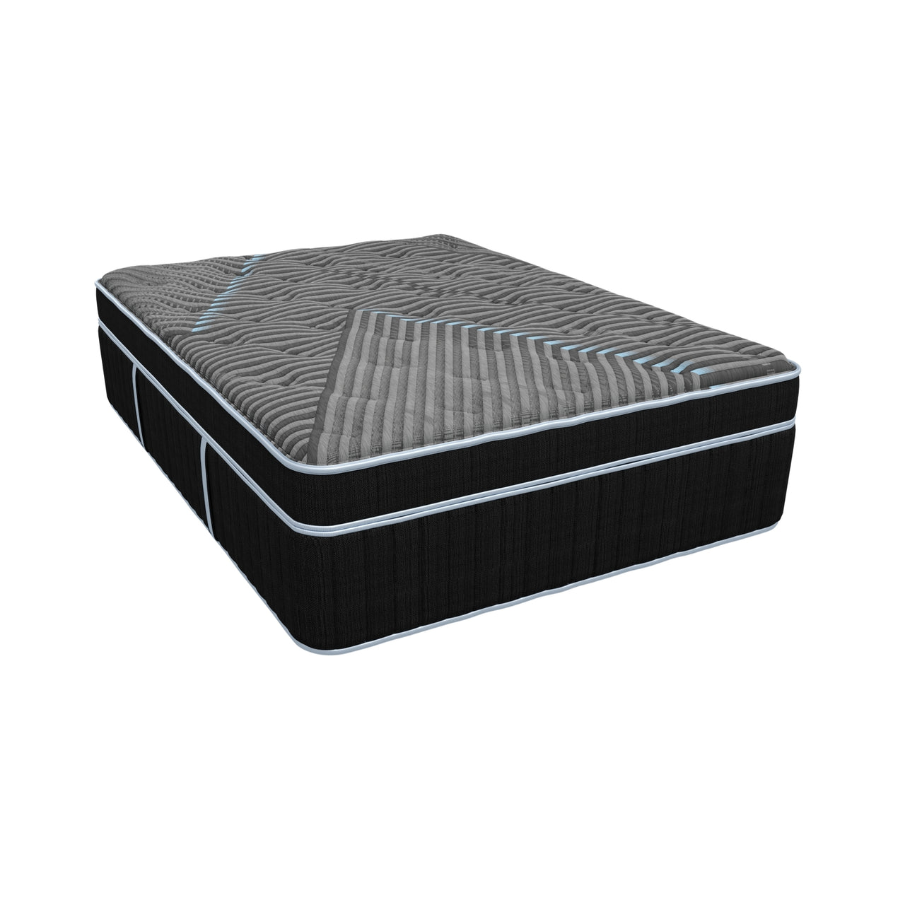 Mattresses – EnglanderSleep