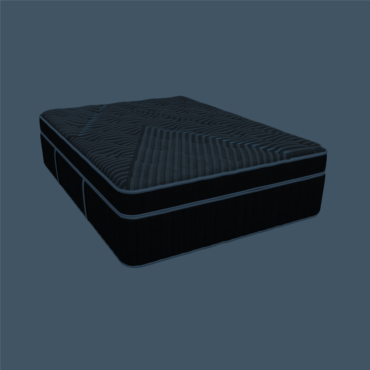 Englander Mattress – EnglanderSleep