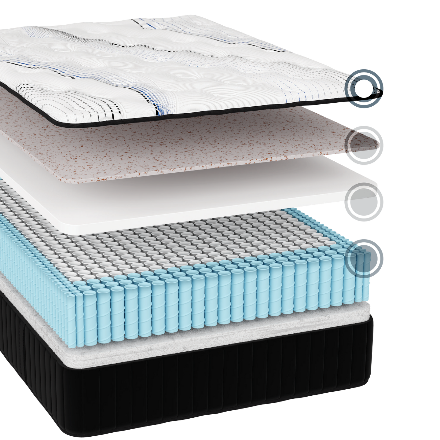 Englander Mattress – EnglanderSleep