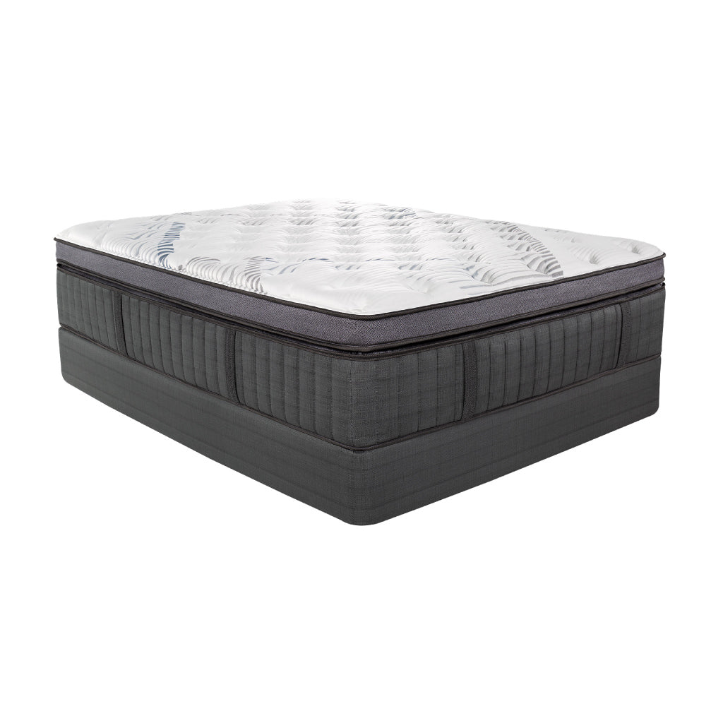 Englander Mattress Prices